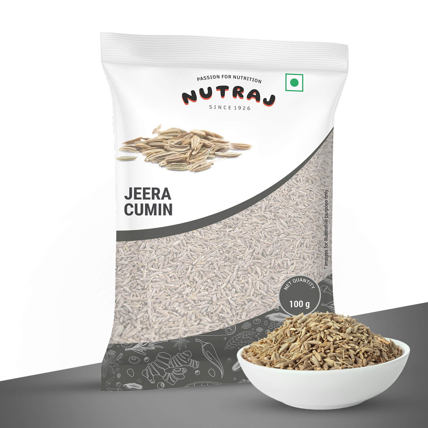 Buy Dry Fruits in Bulk at Wholesale Rates | Nutraj Dry Fruits