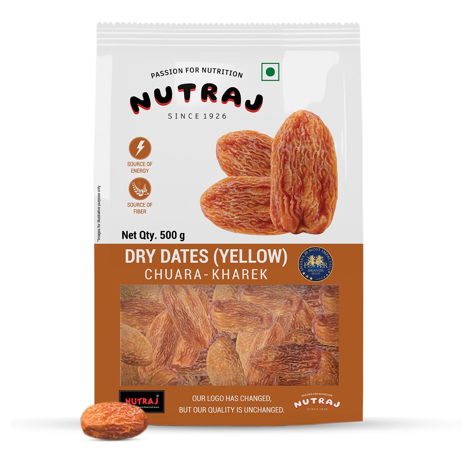 Buy Dry Fruits in Bulk at Wholesale Rates | Nutraj Dry Fruits
