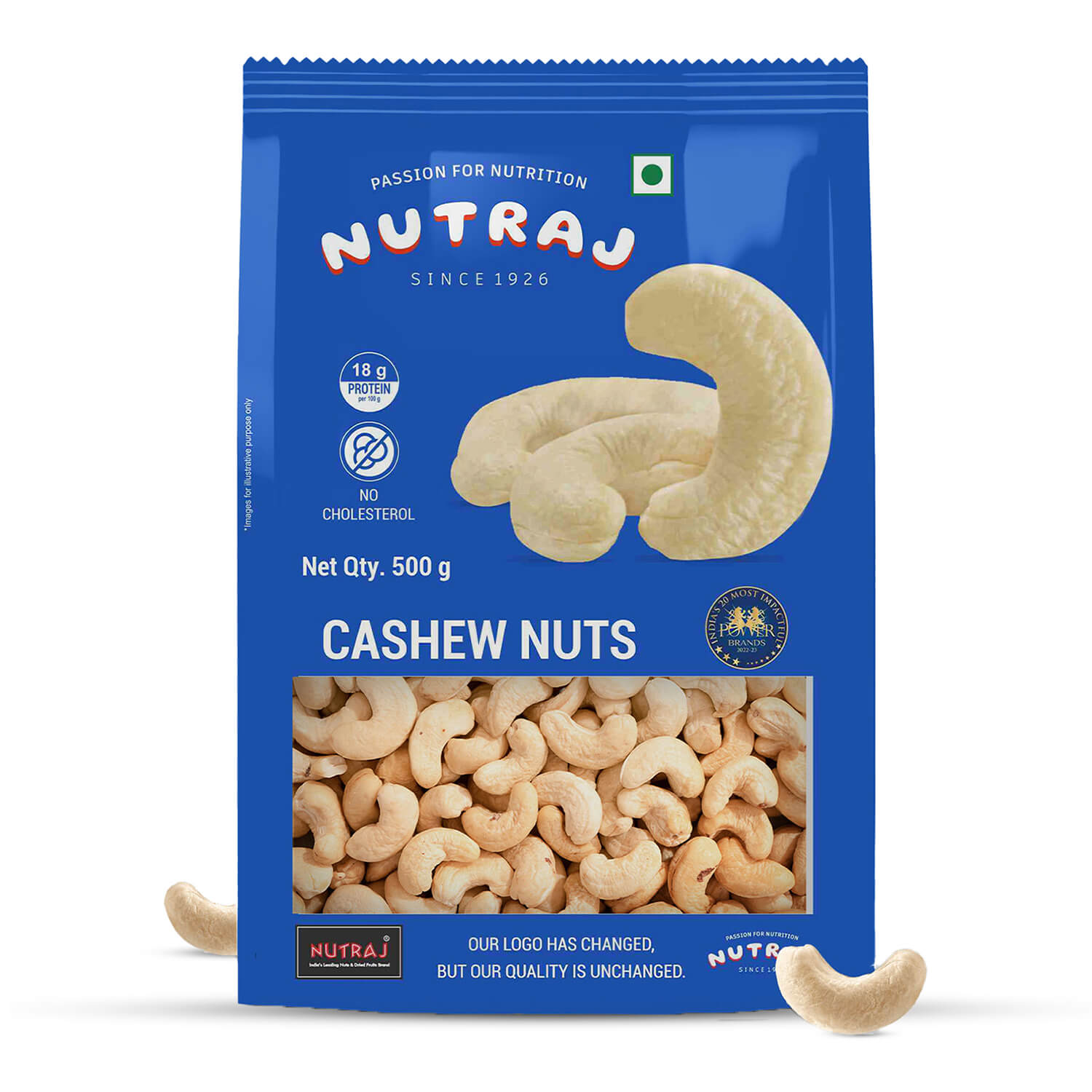 Buy Dry Fruits in Bulk at Wholesale Rates | Nutraj Dry Fruits