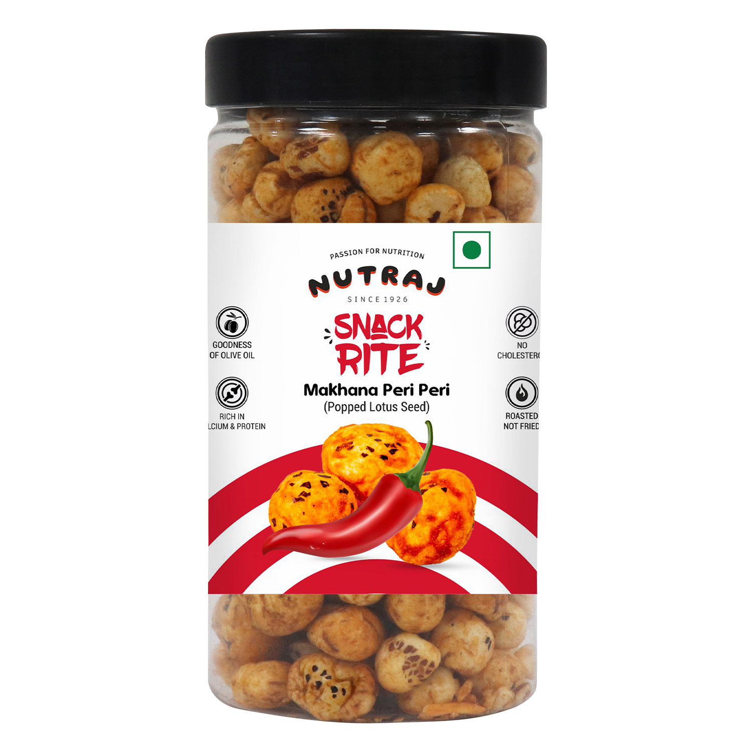 Buy Dry Fruits in Bulk at Wholesale Rates | Nutraj Dry Fruits