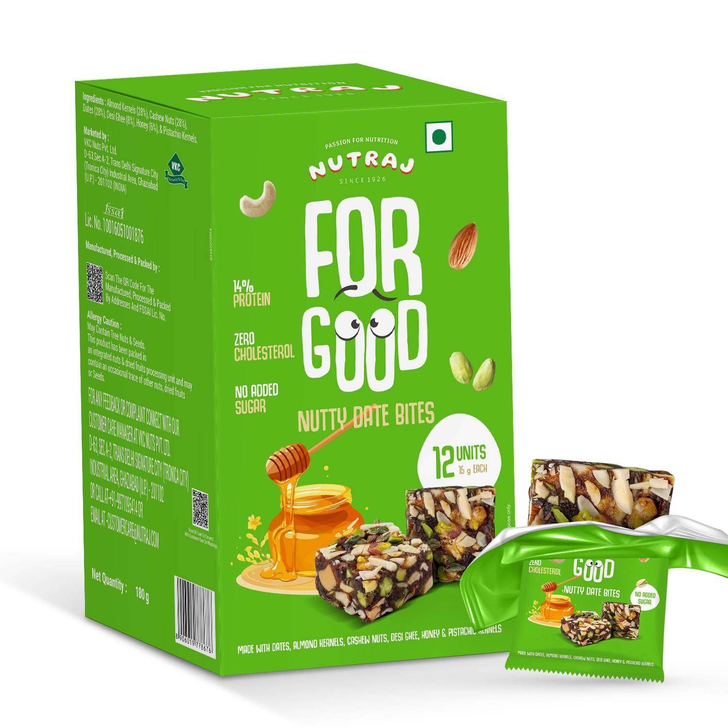 Buy Dry Fruits in Bulk at Wholesale Rates | Nutraj Dry Fruits