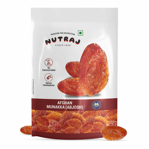 Buy Dry Fruits in Bulk at Wholesale Rates | Nutraj Dry Fruits
