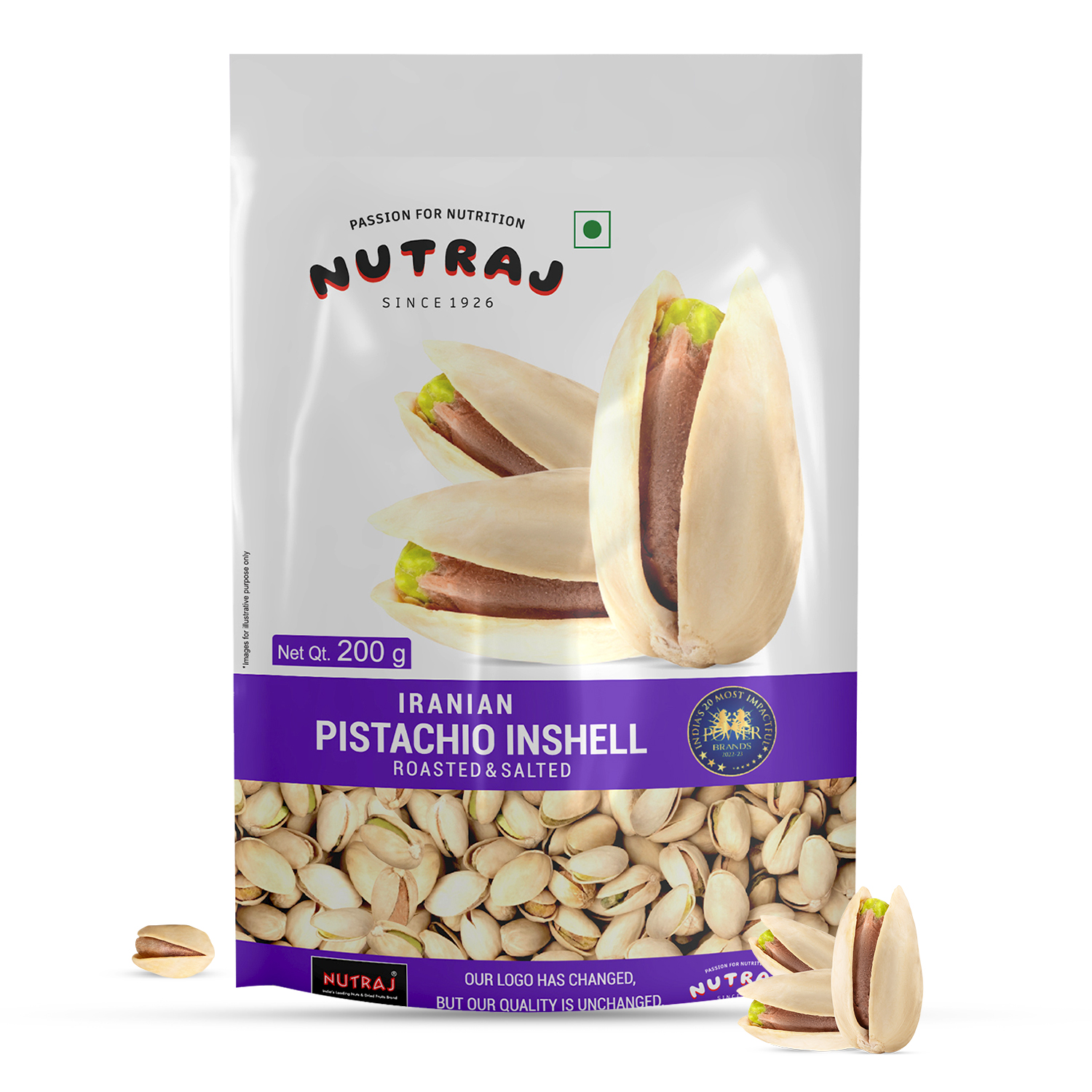 Buy Dry Fruits in Bulk at Wholesale Rates | Nutraj Dry Fruits