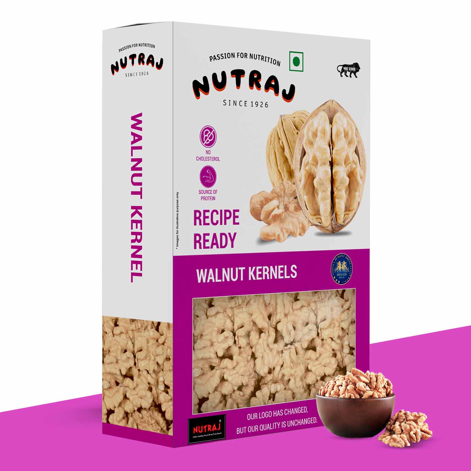 Buy Dry Fruits in Bulk at Wholesale Rates | Nutraj Dry Fruits