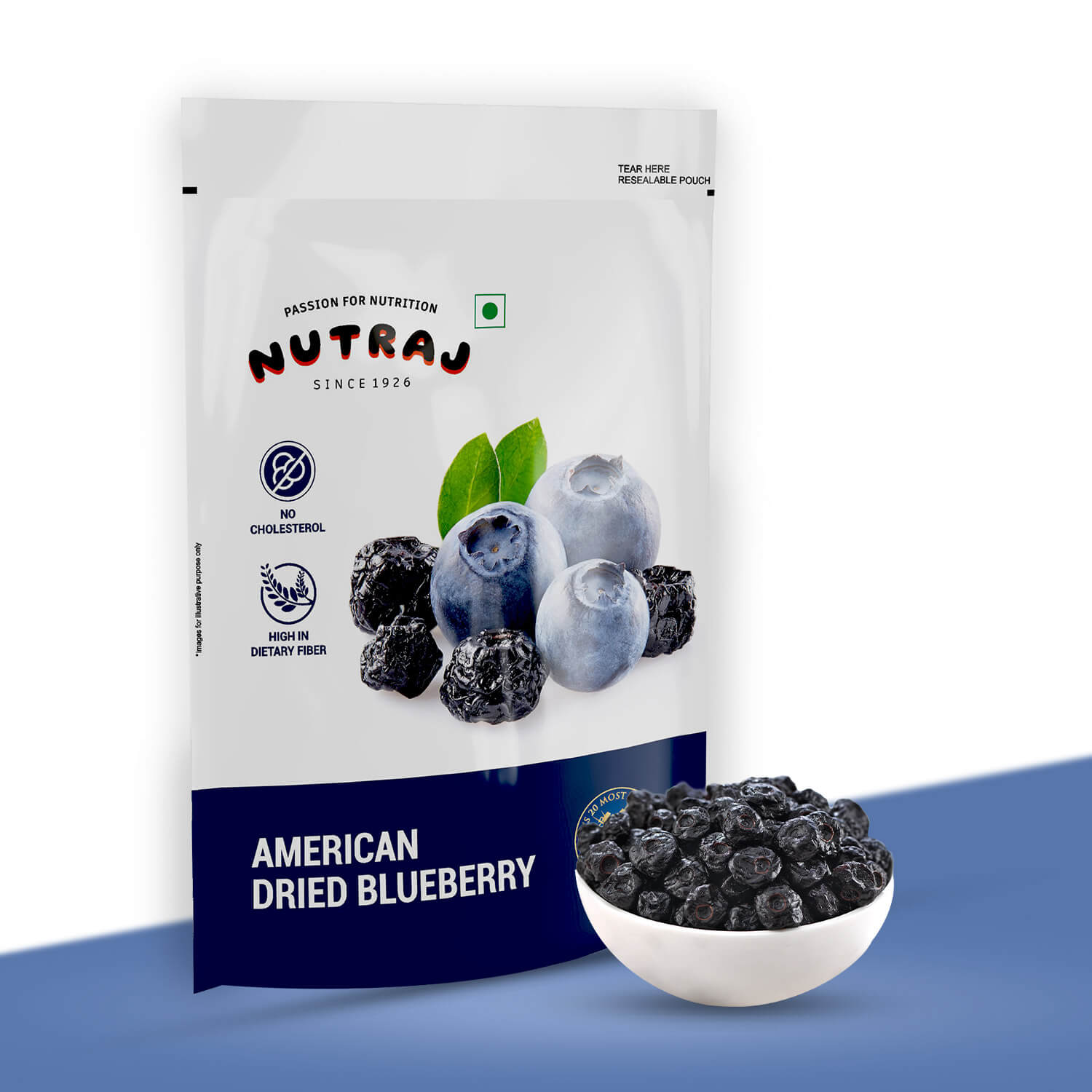 Buy Dry Fruits in Bulk at Wholesale Rates | Nutraj Dry Fruits