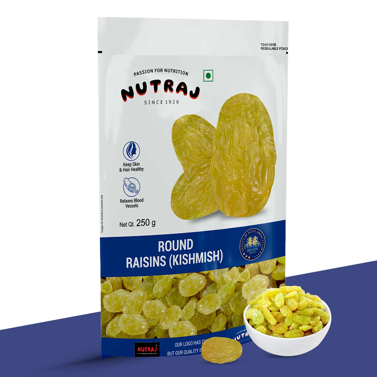 Buy Dry Fruits in Bulk at Wholesale Rates | Nutraj Dry Fruits