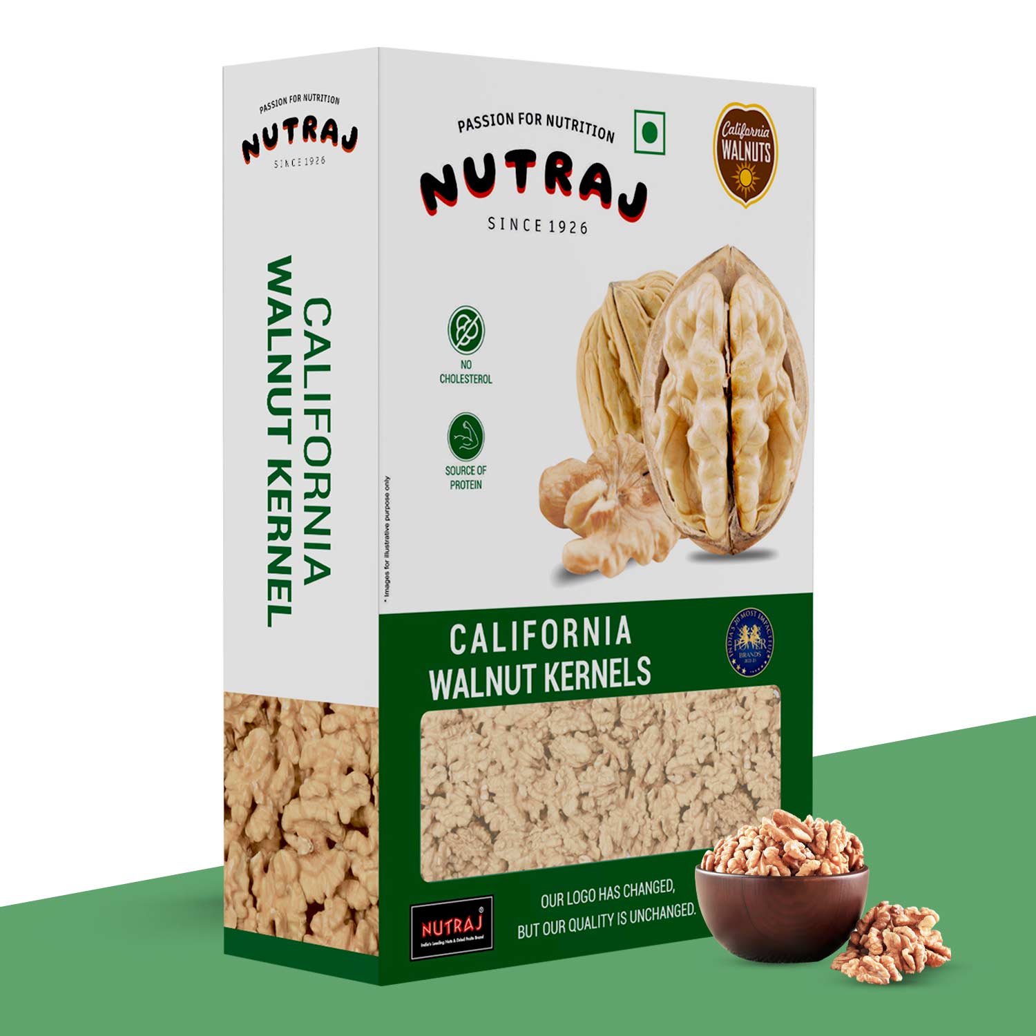 Buy Dry Fruits in Bulk at Wholesale Rates | Nutraj Dry Fruits