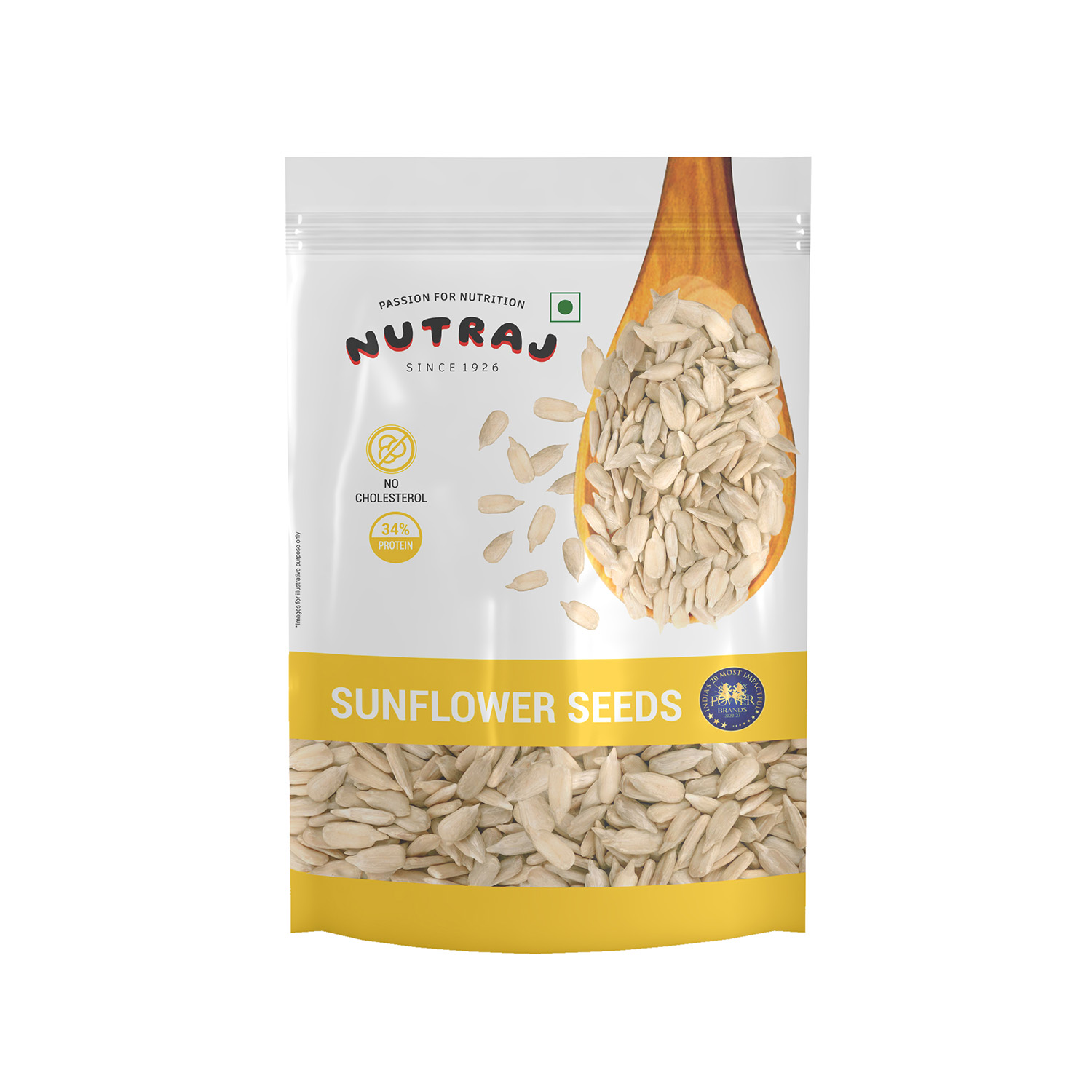 Buy Dry Fruits in Bulk at Wholesale Rates | Nutraj Dry Fruits