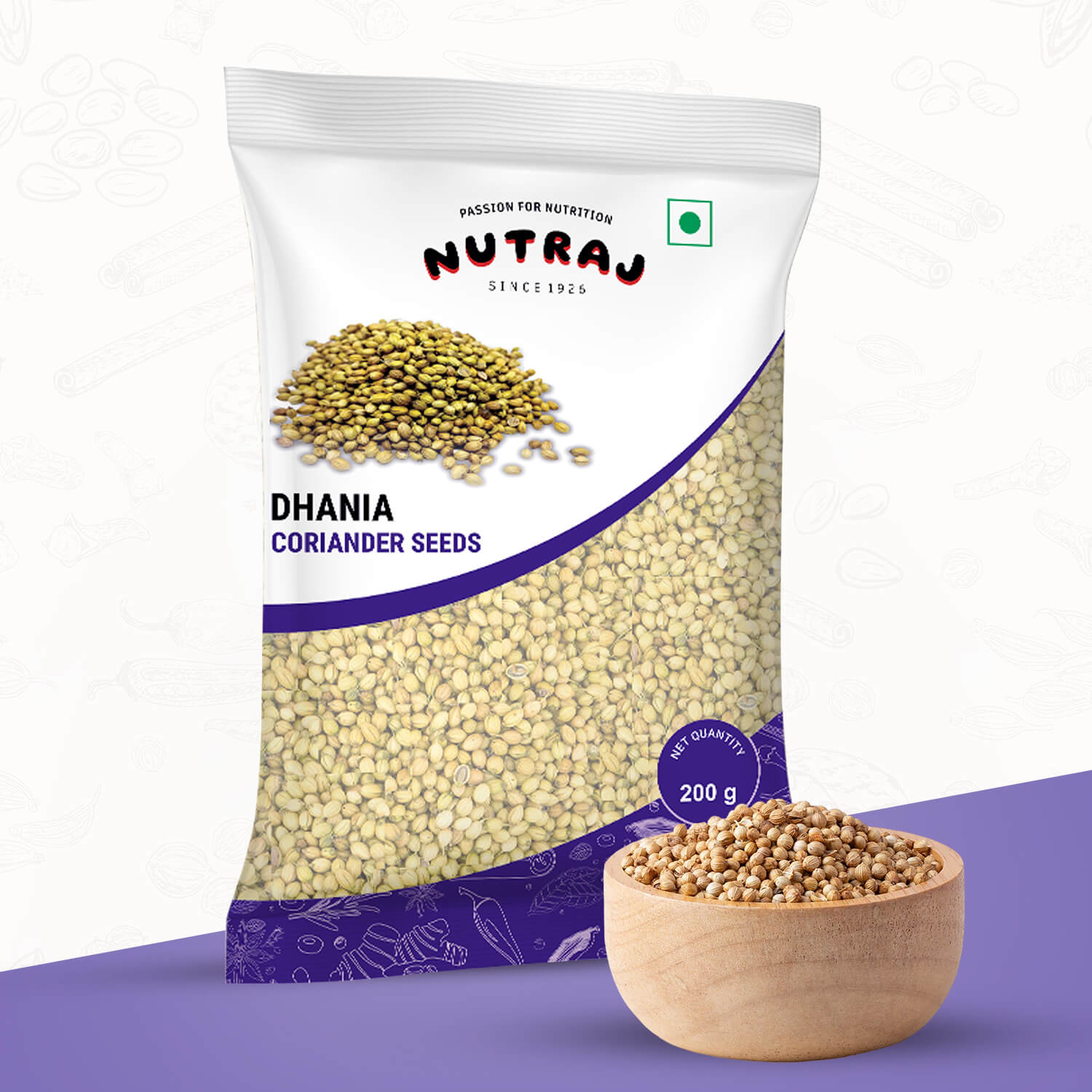 Buy Dry Fruits in Bulk at Wholesale Rates | Nutraj Dry Fruits