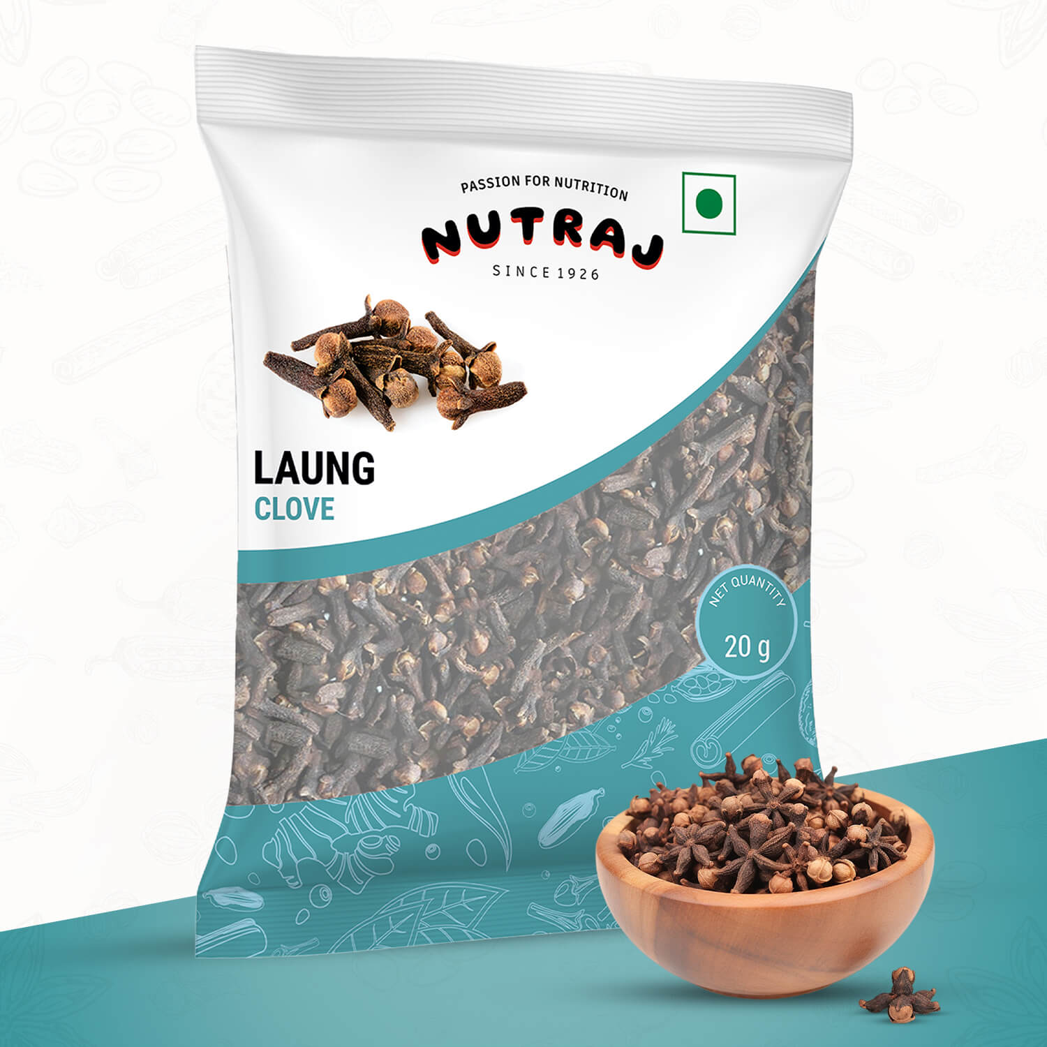 Buy Dry Fruits in Bulk at Wholesale Rates | Nutraj Dry Fruits