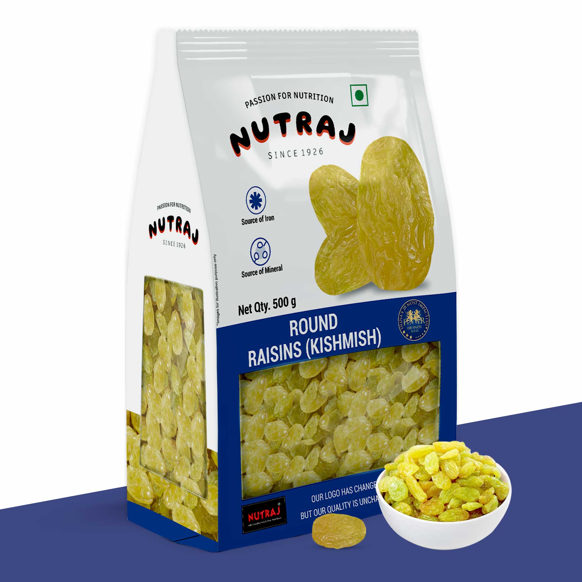 Buy Dry Fruits in Bulk at Wholesale Rates | Nutraj Dry Fruits