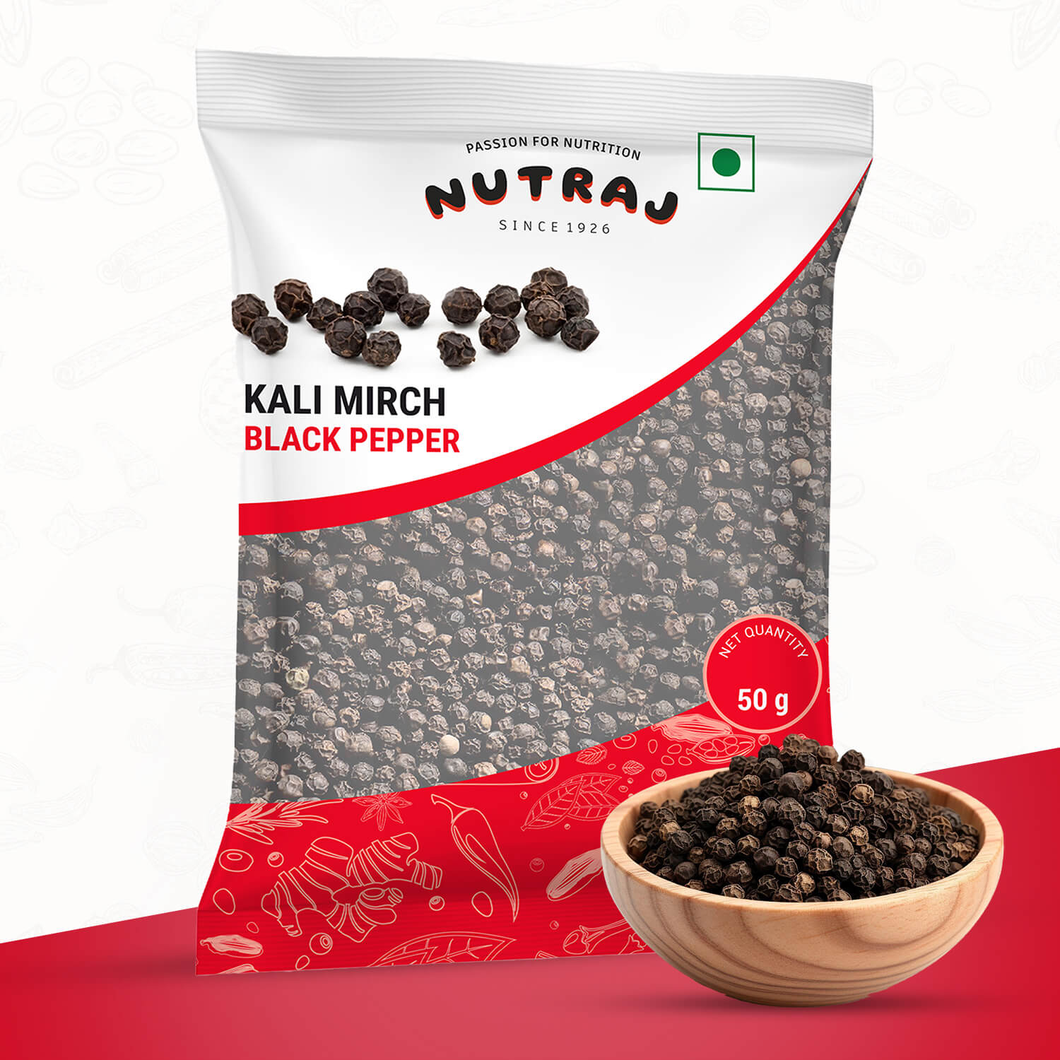 Buy Dry Fruits in Bulk at Wholesale Rates | Nutraj Dry Fruits