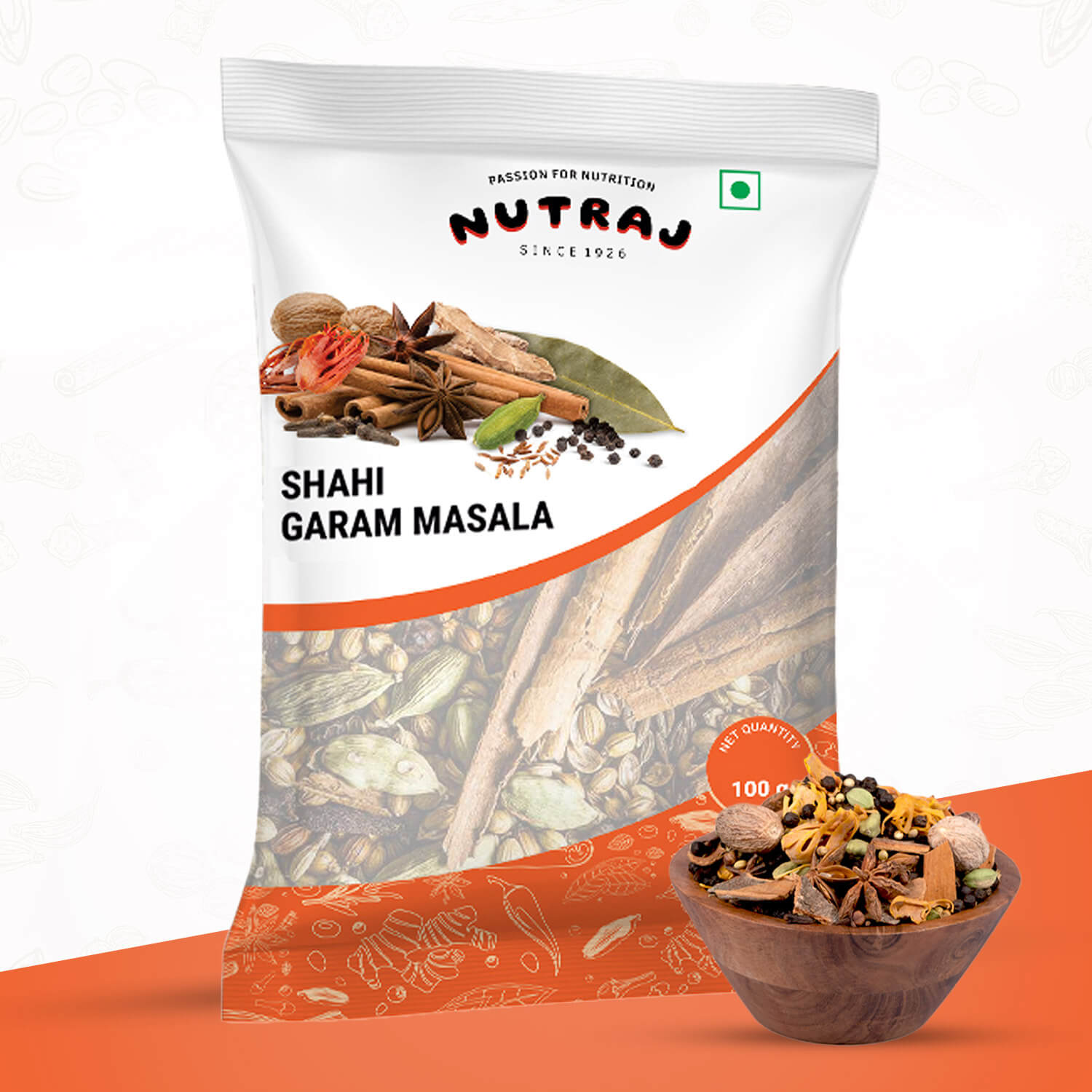 Buy Dry Fruits in Bulk at Wholesale Rates | Nutraj Dry Fruits