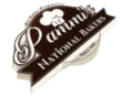Pammi's National Bakers