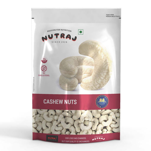 Buy Dry Fruits in Bulk at Wholesale Rates | Nutraj Dry Fruits