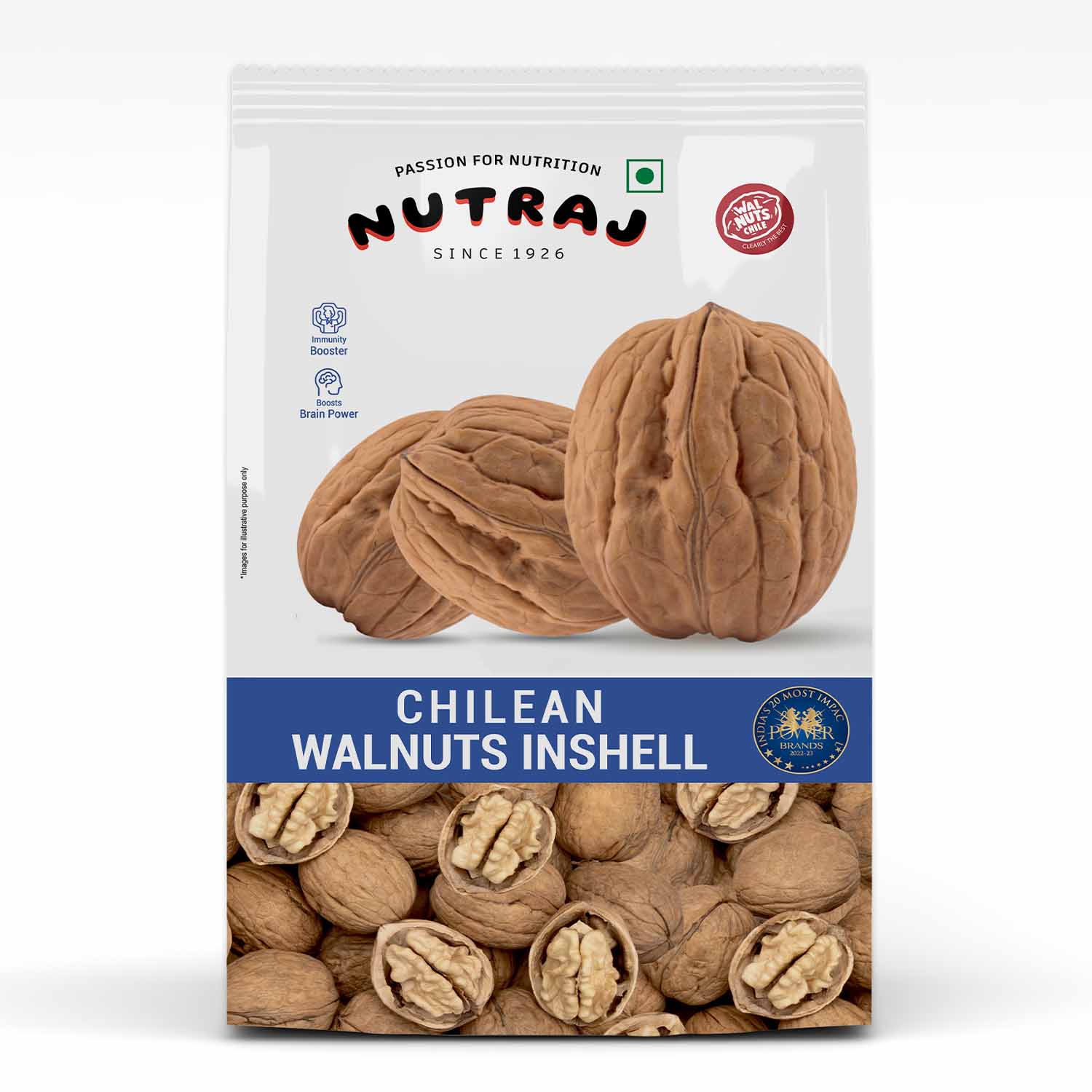 Buy Dry Fruits in Bulk at Wholesale Rates | Nutraj Dry Fruits