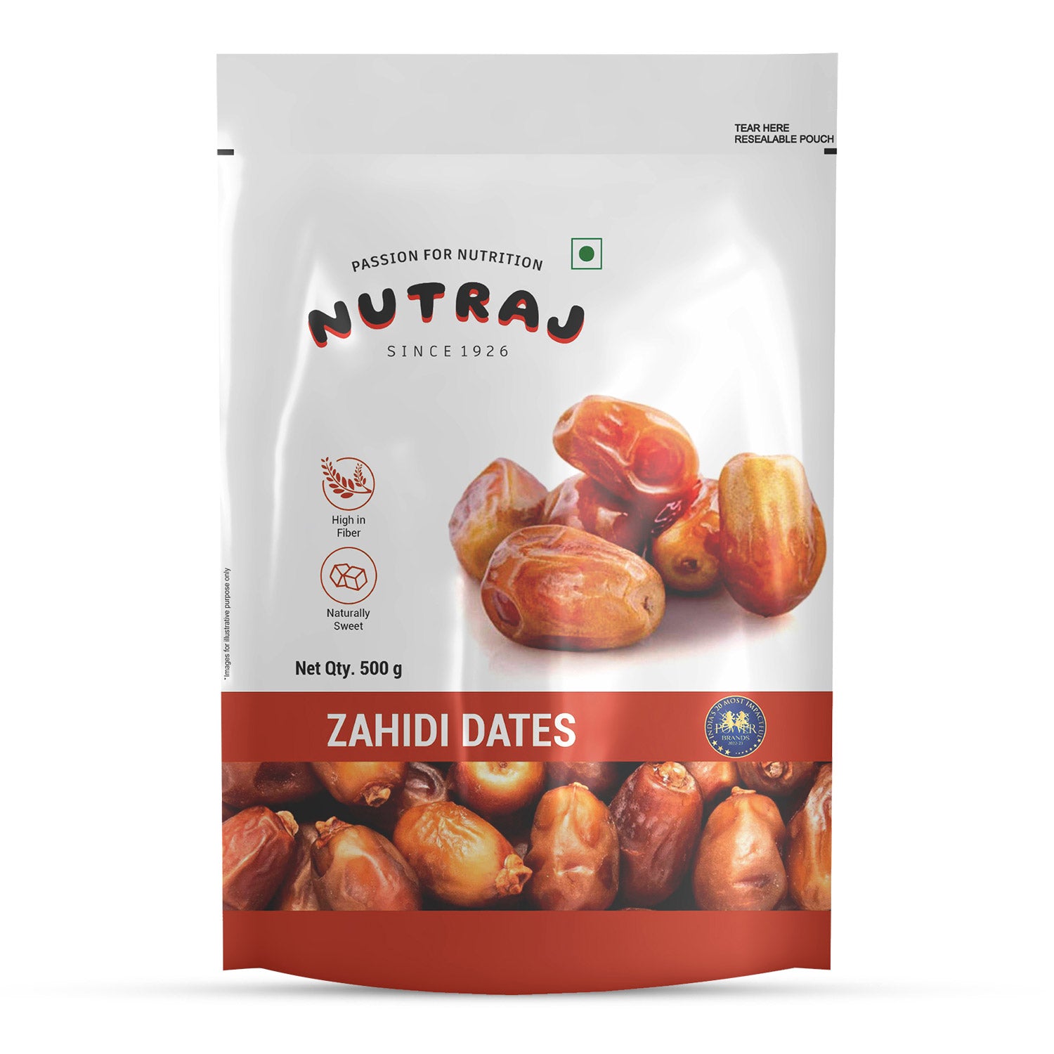 Buy Dry Fruits in Bulk at Wholesale Rates | Nutraj Dry Fruits