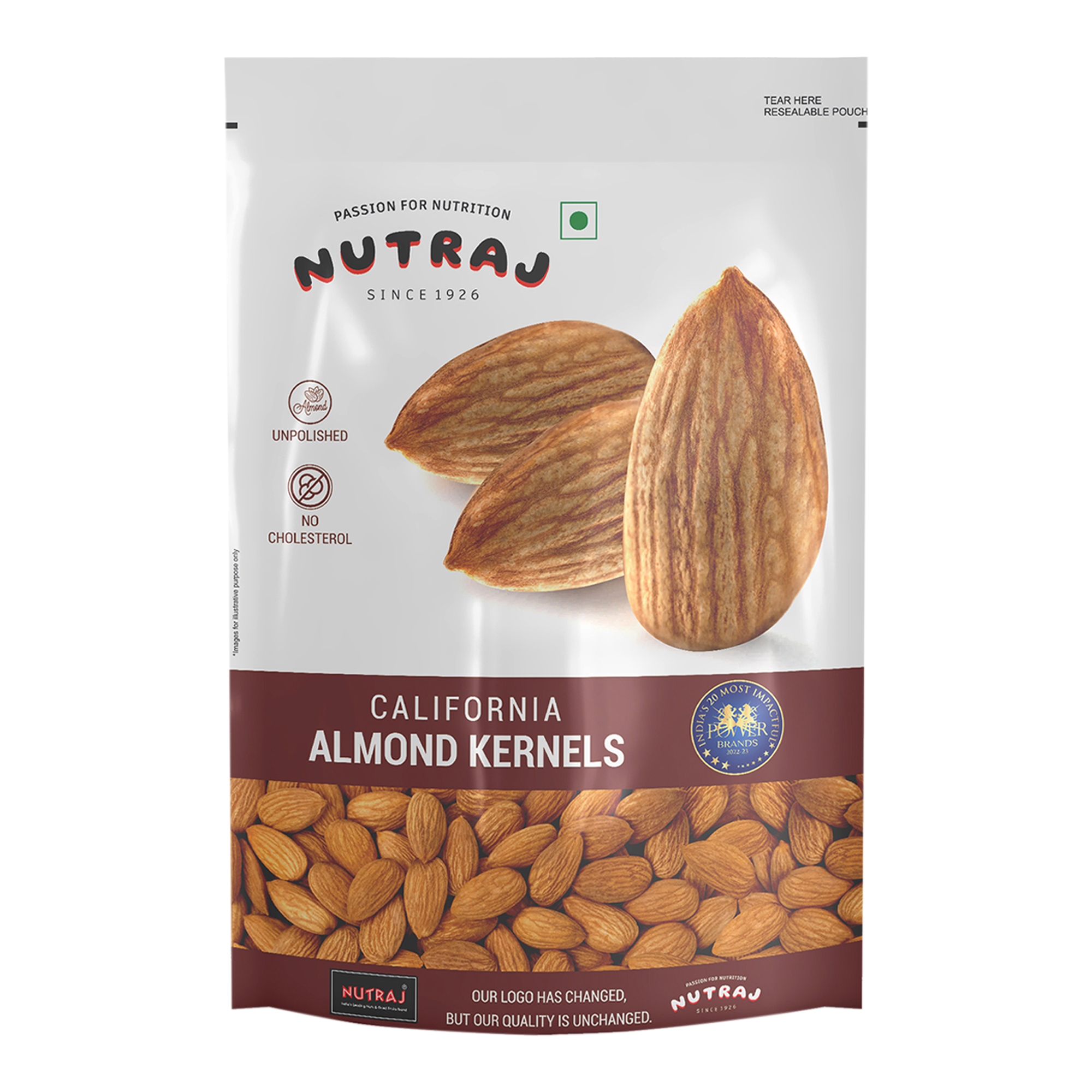 Buy Dry Fruits in Bulk at Wholesale Rates | Nutraj Dry Fruits