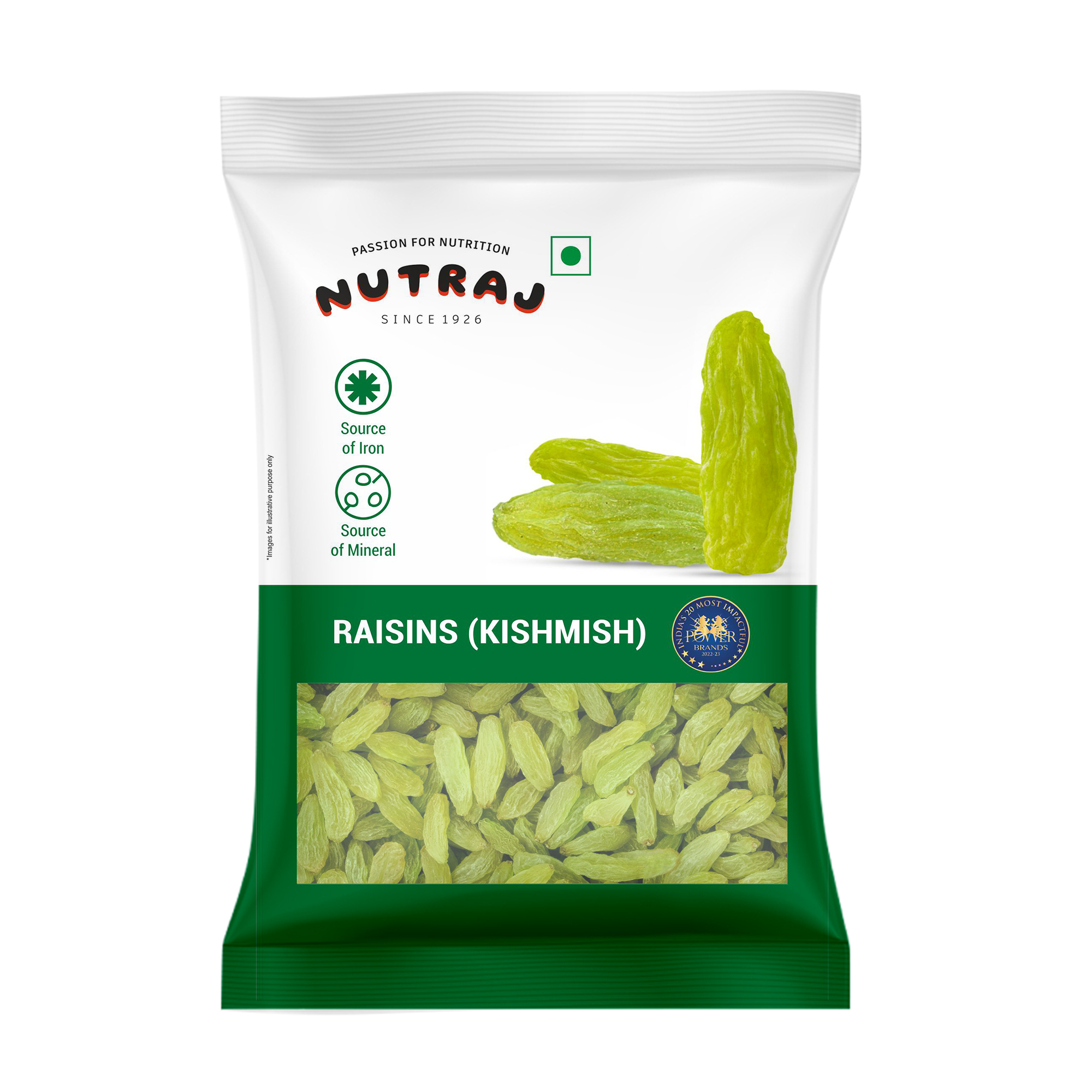 Buy Dry Fruits in Bulk at Wholesale Rates | Nutraj Dry Fruits