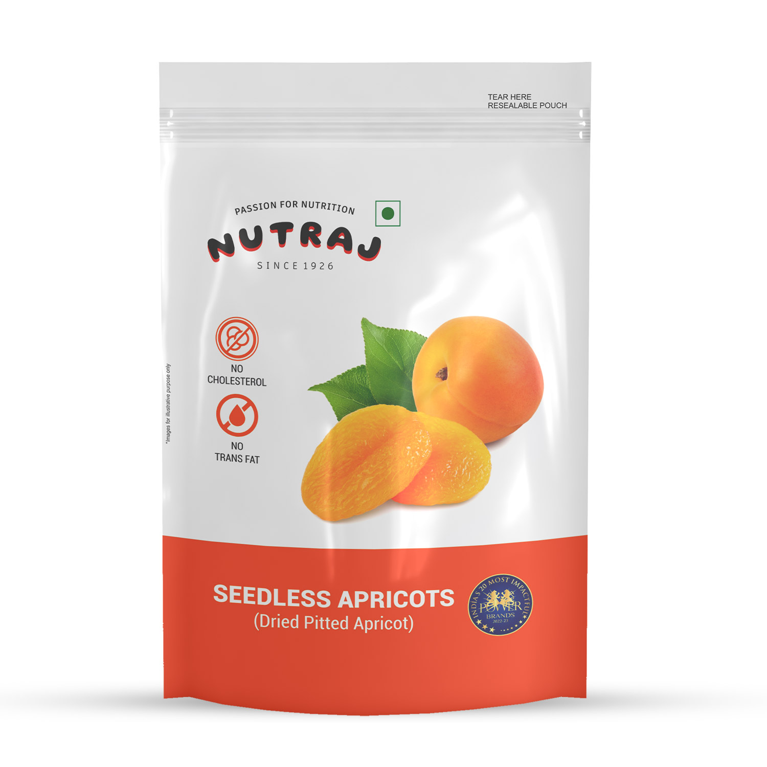 Buy Dry Fruits in Bulk at Wholesale Rates | Nutraj Dry Fruits