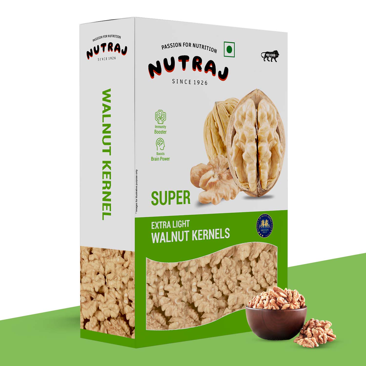 Buy Dry Fruits in Bulk at Wholesale Rates | Nutraj Dry Fruits