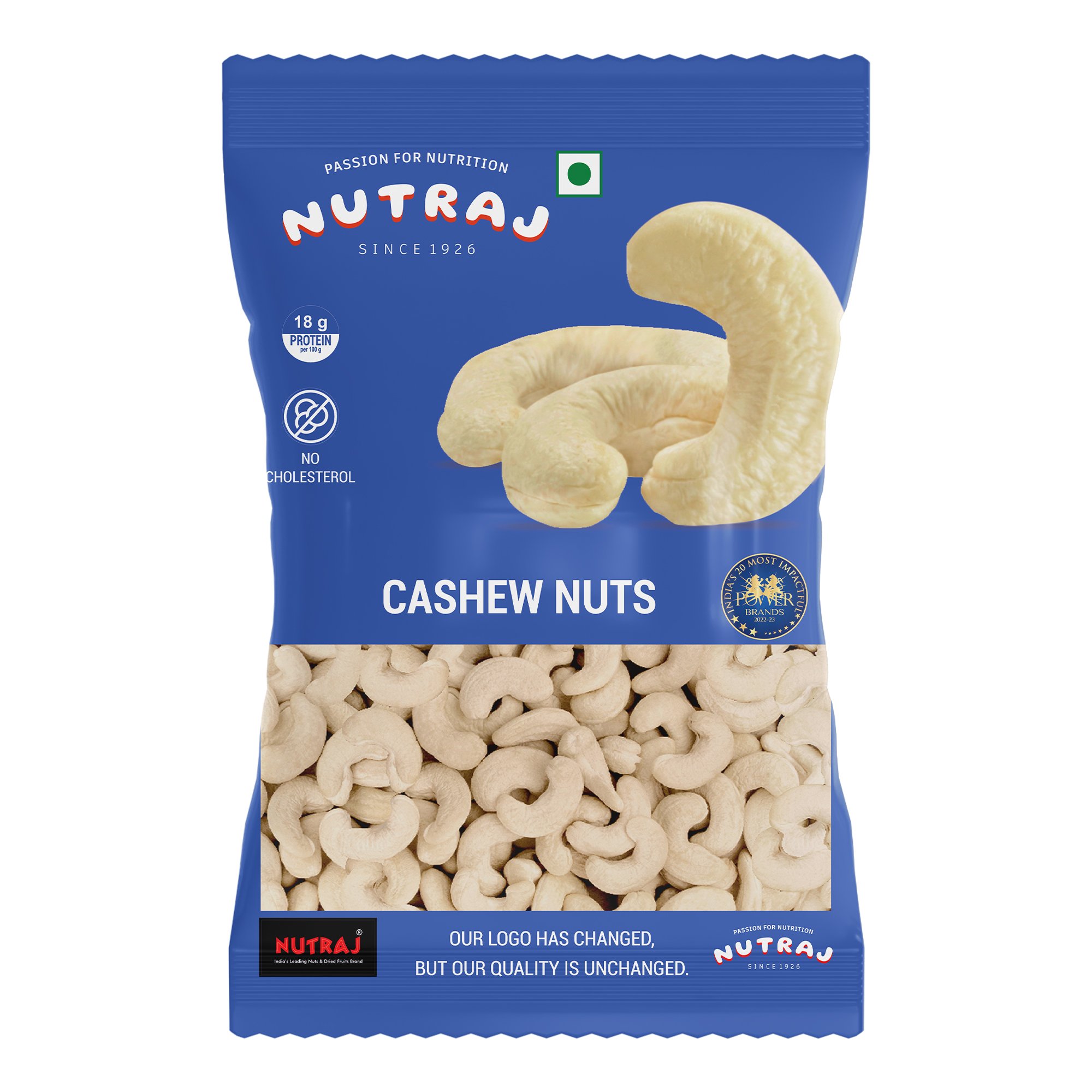 Buy Dry Fruits in Bulk at Wholesale Rates | Nutraj Dry Fruits