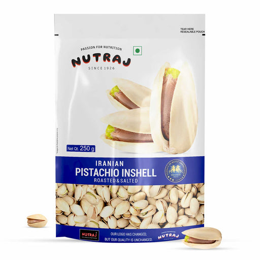 Buy Dry Fruits in Bulk at Wholesale Rates | Nutraj Dry Fruits