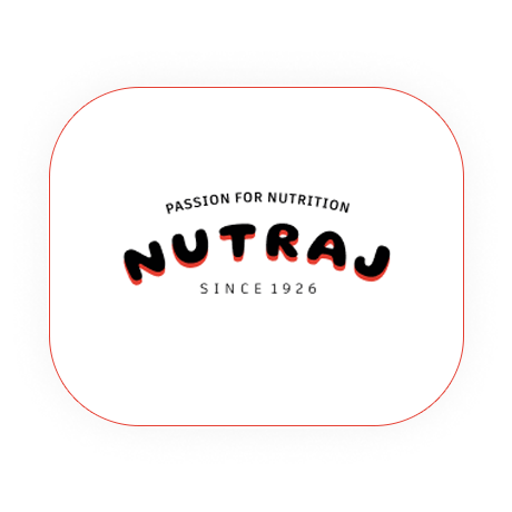 Buy Dry Fruits in Bulk at Wholesale Rates | Nutraj Dry Fruits
