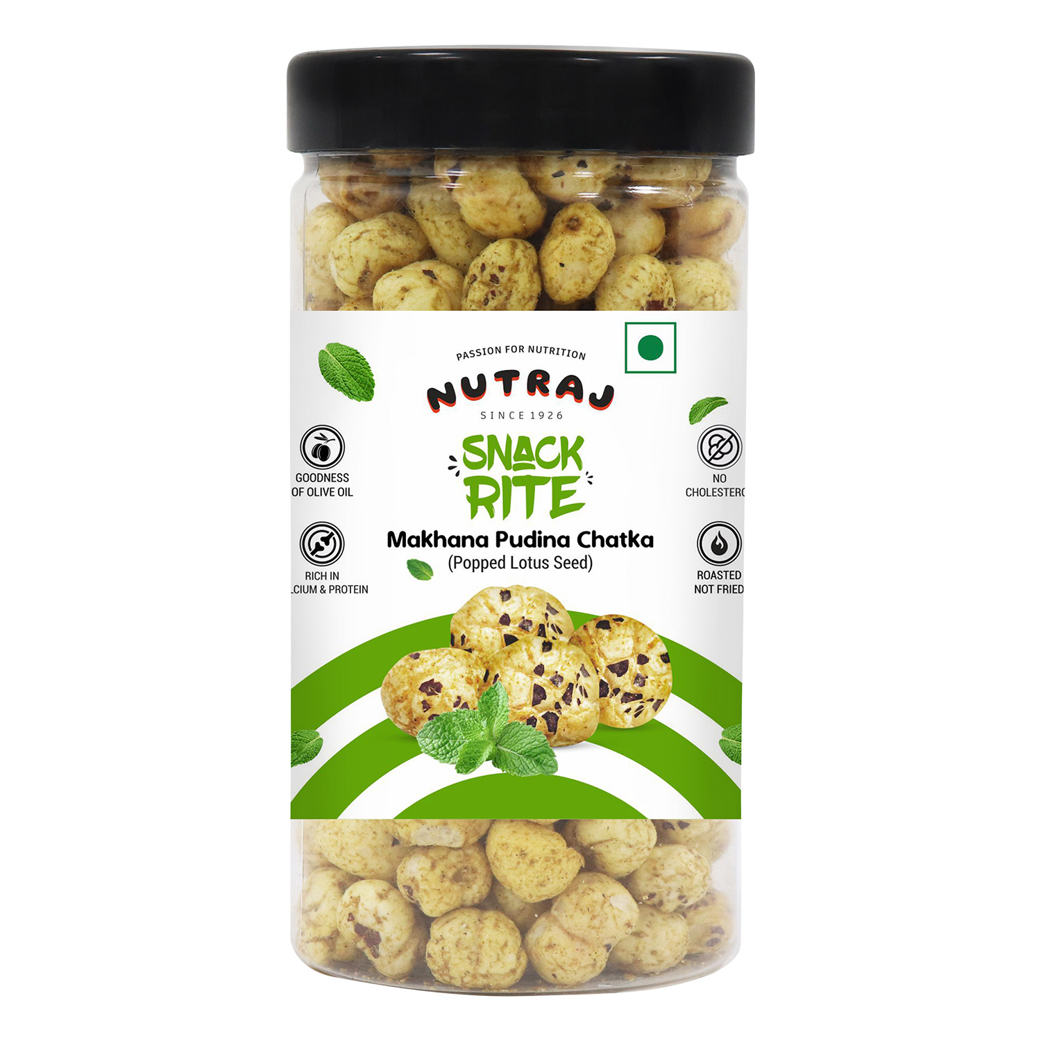 Buy Dry Fruits in Bulk at Wholesale Rates | Nutraj Dry Fruits