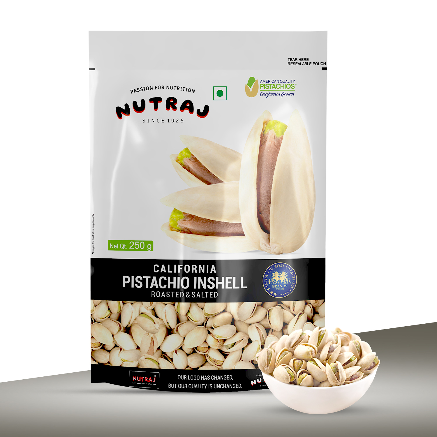 Buy Dry Fruits in Bulk at Wholesale Rates | Nutraj Dry Fruits