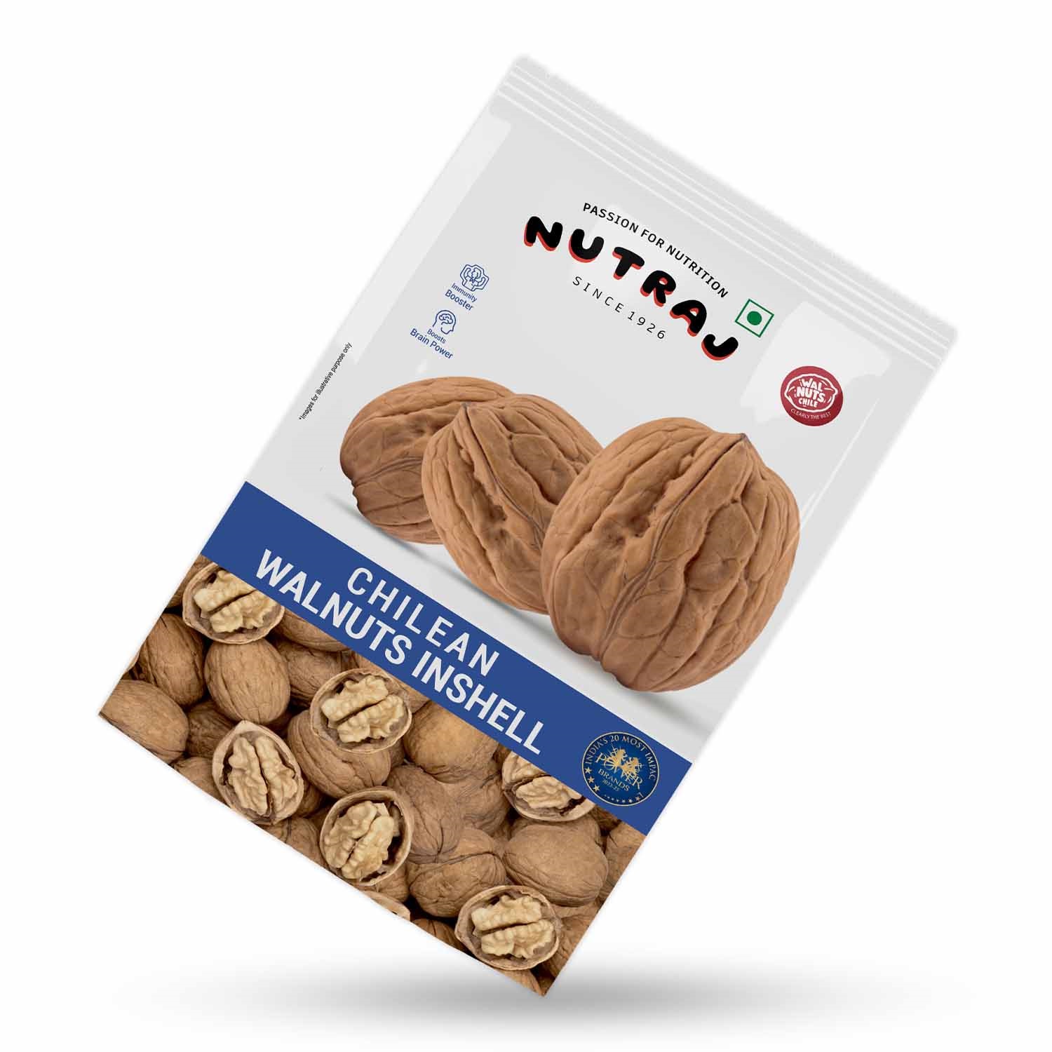 Buy Dry Fruits in Bulk at Wholesale Rates | Nutraj Dry Fruits