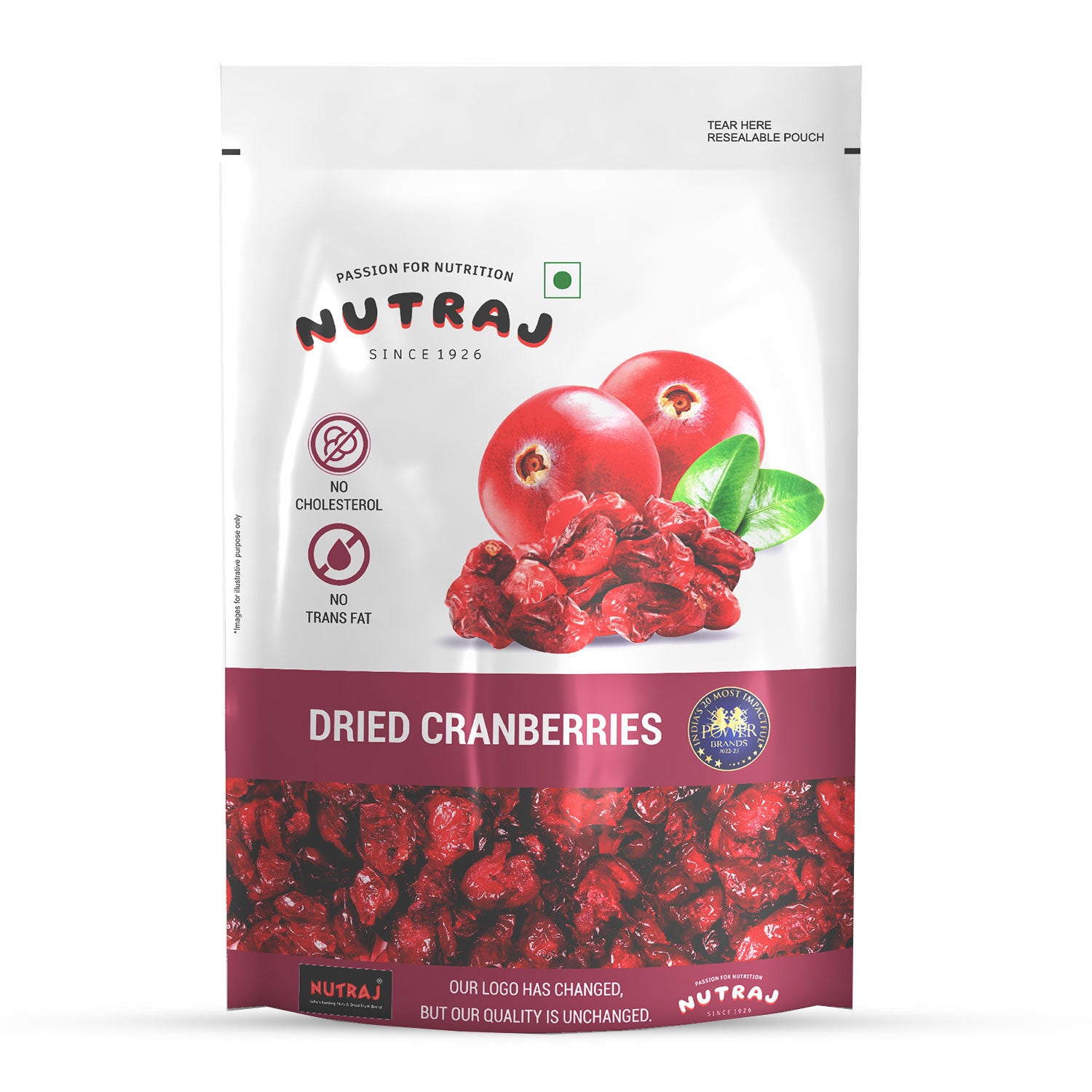 Buy Dry Fruits in Bulk at Wholesale Rates | Nutraj Dry Fruits