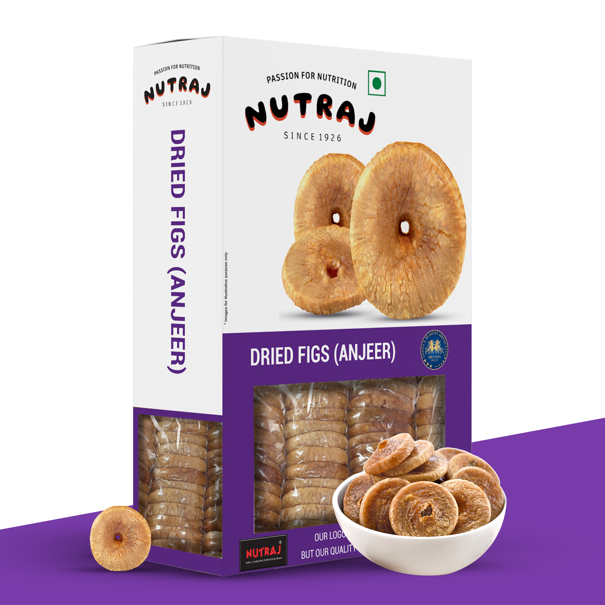 Buy Dry Fruits in Bulk at Wholesale Rates | Nutraj Dry Fruits