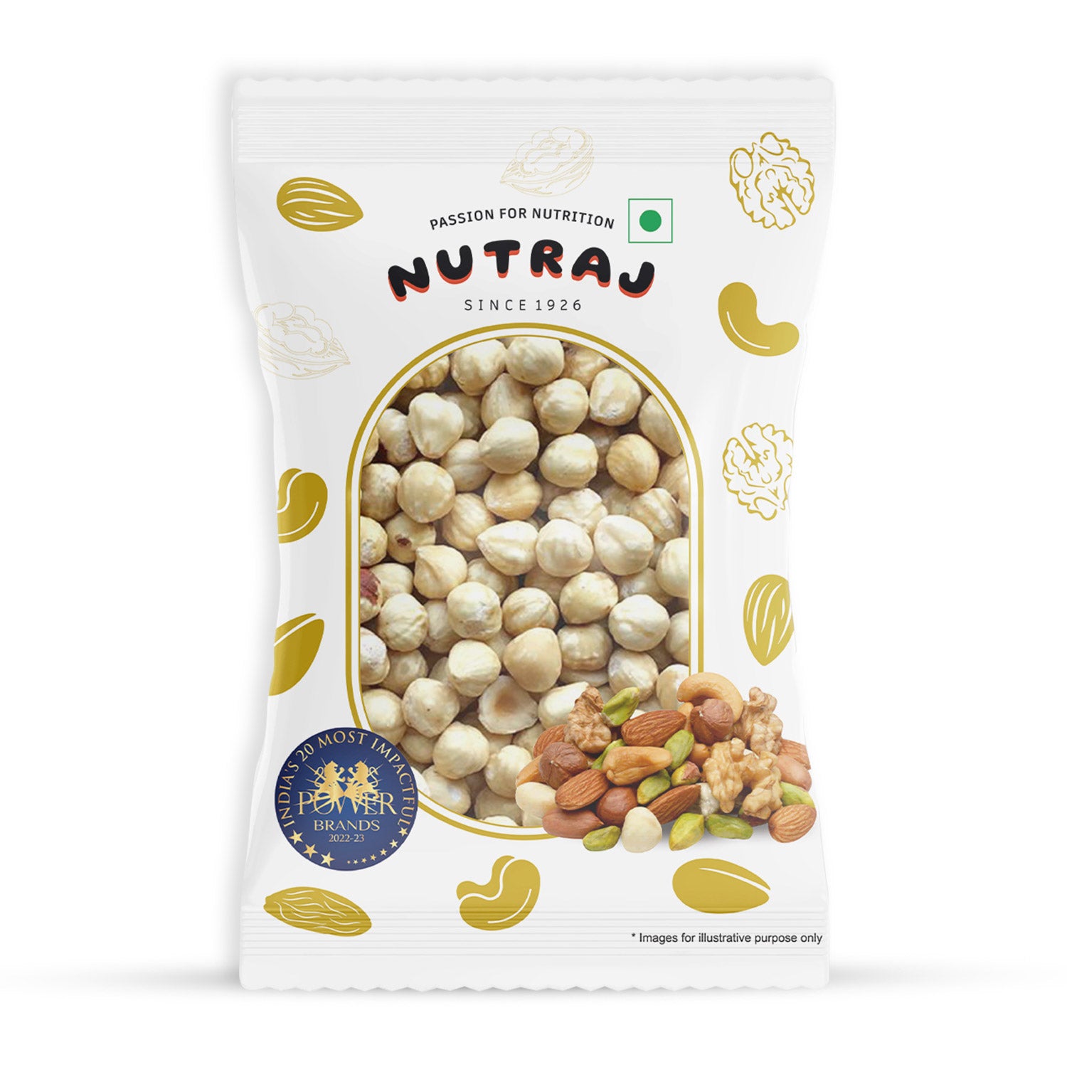 Buy Dry Fruits in Bulk at Wholesale Rates | Nutraj Dry Fruits