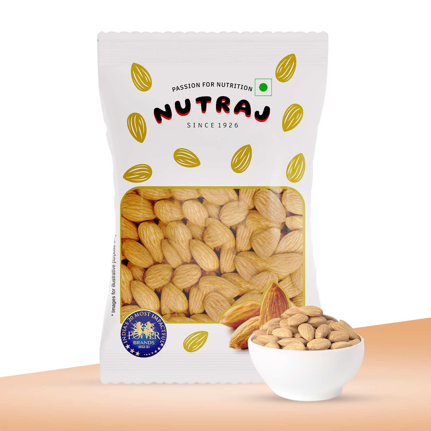 Buy Dry Fruits in Bulk at Wholesale Rates | Nutraj Dry Fruits