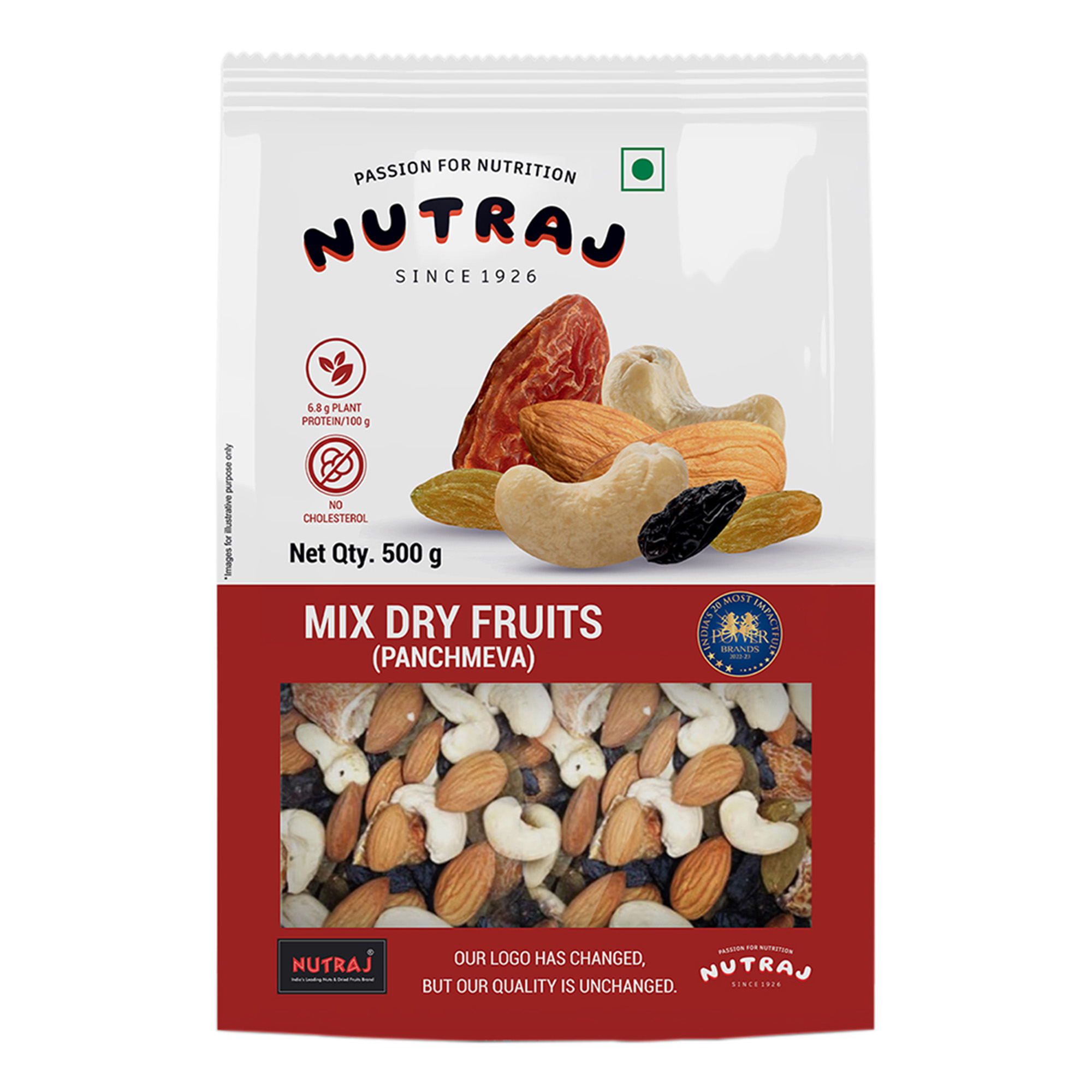 Buy Dry Fruits in Bulk at Wholesale Rates | Nutraj Dry Fruits