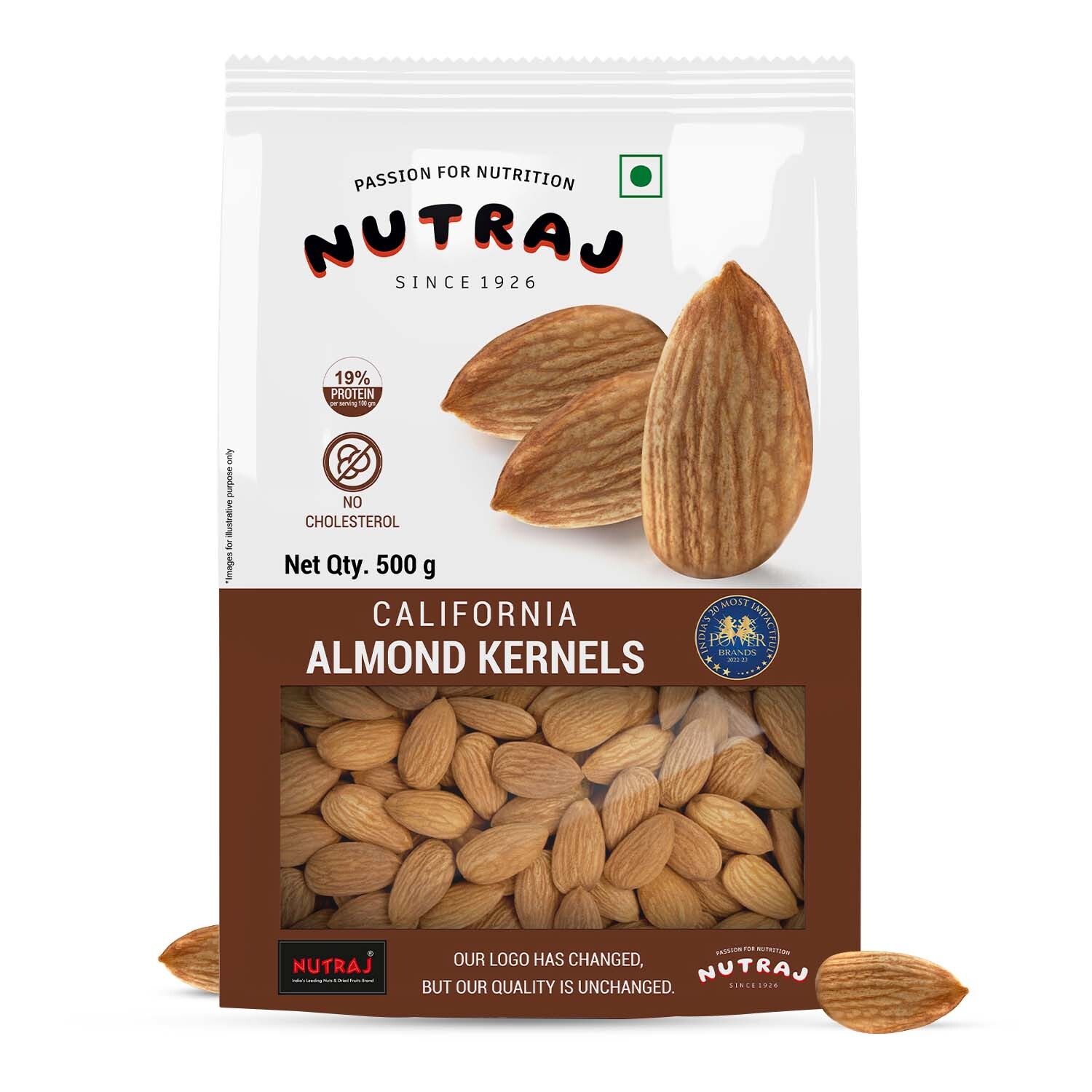 Buy Dry Fruits in Bulk at Wholesale Rates | Nutraj Dry Fruits
