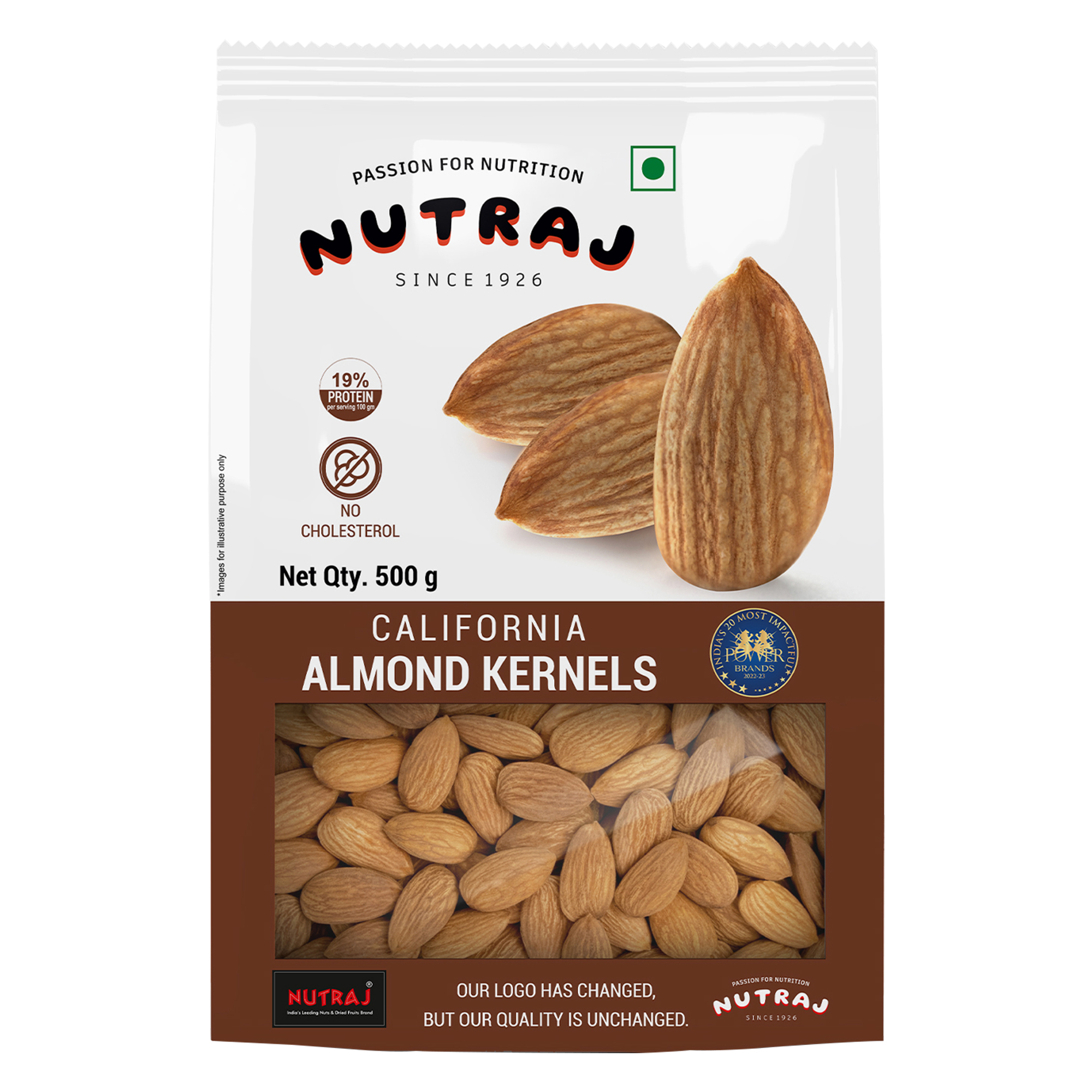 Buy Dry Fruits in Bulk at Wholesale Rates | Nutraj Dry Fruits