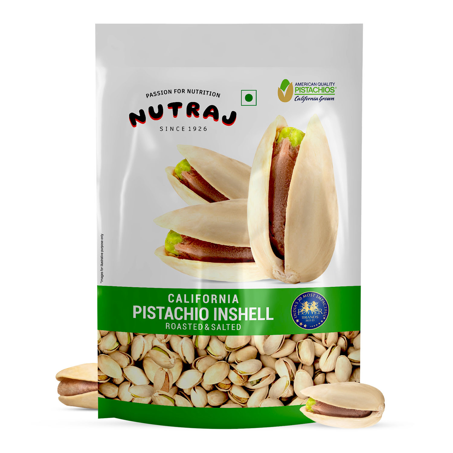 Buy Dry Fruits in Bulk at Wholesale Rates | Nutraj Dry Fruits