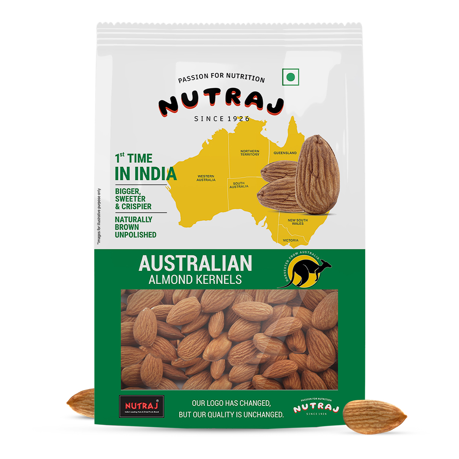 Buy Dry Fruits in Bulk at Wholesale Rates | Nutraj Dry Fruits