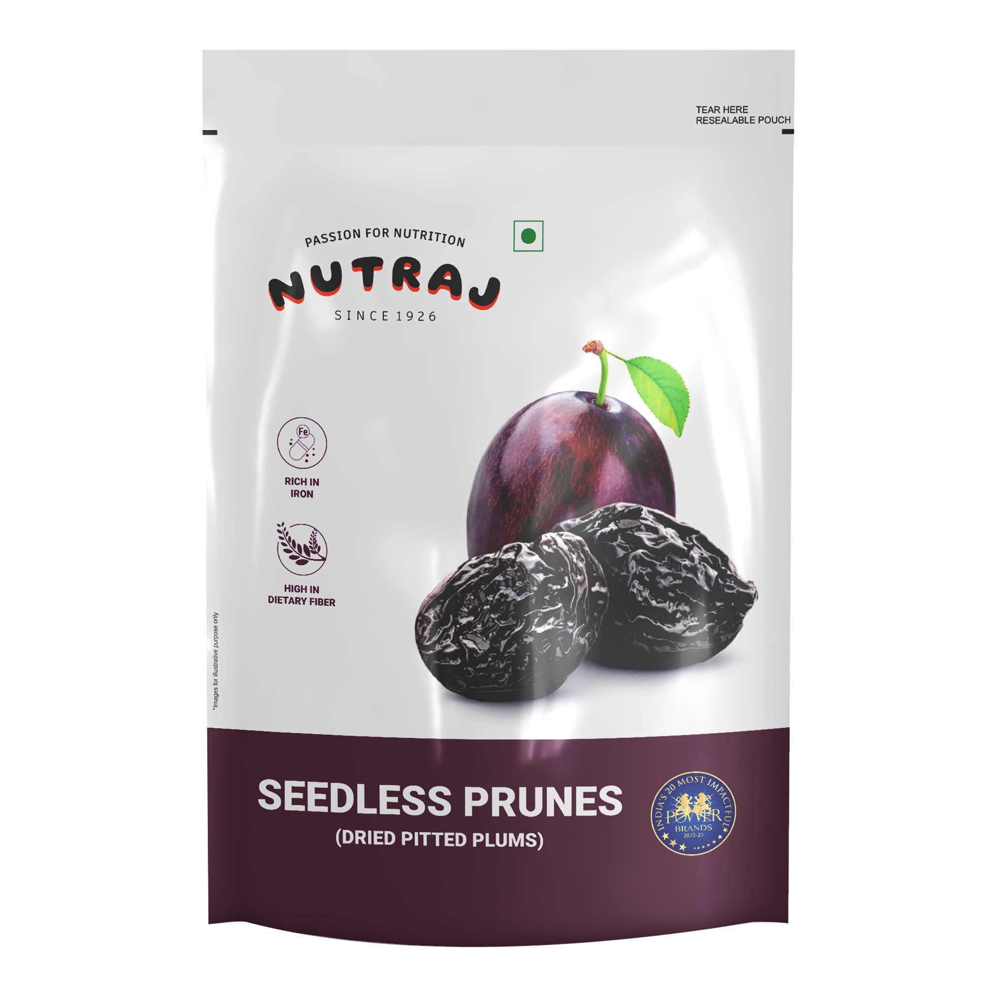 Buy Dry Fruits in Bulk at Wholesale Rates | Nutraj Dry Fruits
