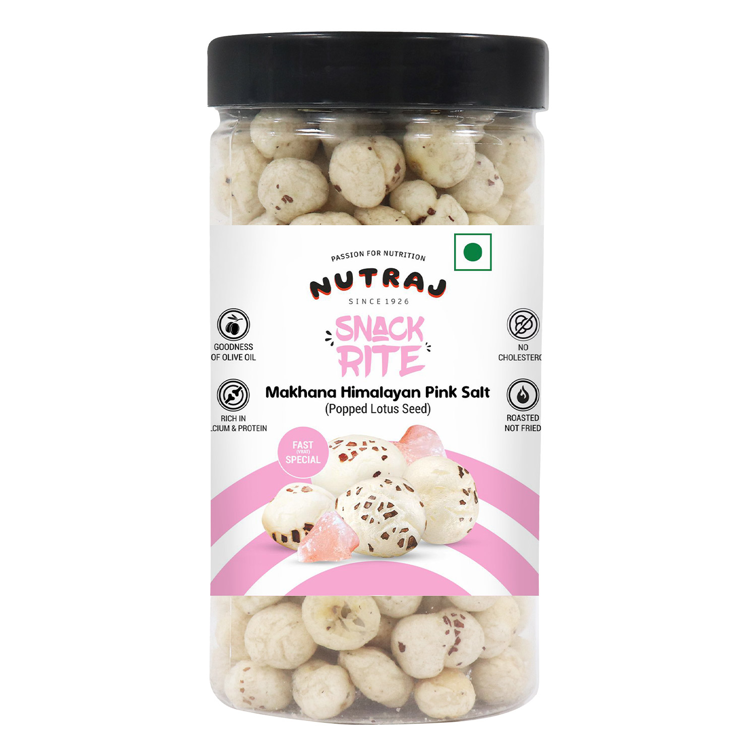 Buy Dry Fruits in Bulk at Wholesale Rates | Nutraj Dry Fruits